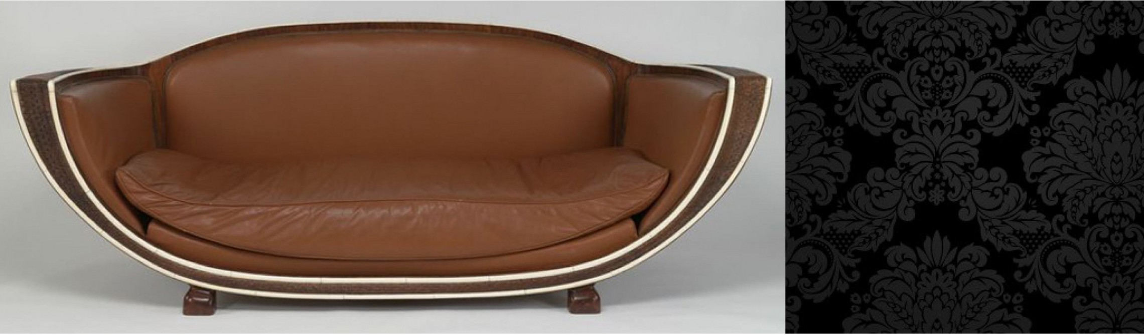 Antikvāras un antīkas senlaiku mēbeles Rokoko.lv